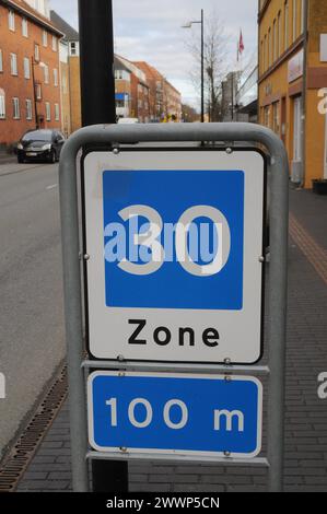 Copenhagen, Denmark /30 March 2024/ lobster and oysters and other sea ...