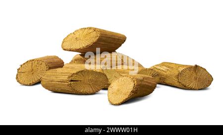 tree turmeric, berberis aristata, aka venivel, venivelgeta or calumba ...