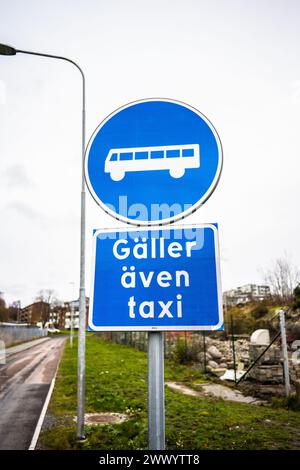 Street Sign the Direction Way to Exception versus Rule Stock Photo - Alamy