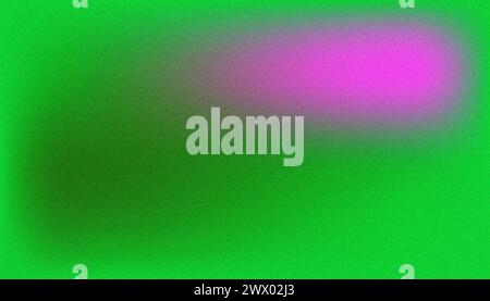 Colorful gradient background. Vector abstract colorful blend gradient ...