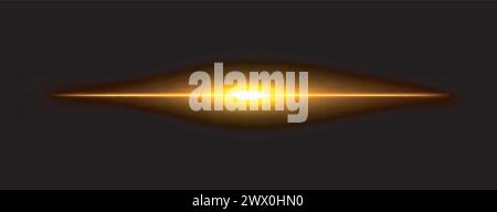 Golden Big Bang, Suitable For Space Concept, Advertisement , and Other ...