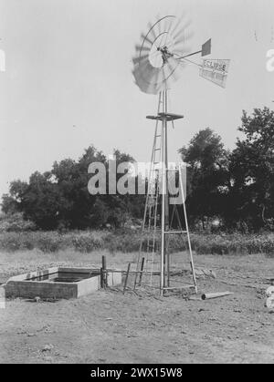 Barona Band of Mission Indians: Photograph of the Baling Outfit of Bob ...