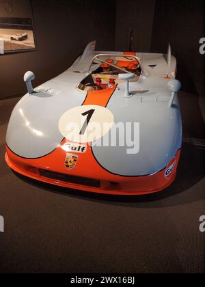 Naples Florida,Revs Institute of Automotive Research,car,museum,Miles ...