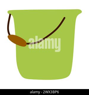 Home stuff garbage icon Stock Vector Image & Art - Alamy