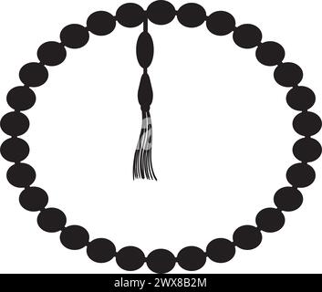 Prayer vector icon isolated on transparent background, Prayer ...