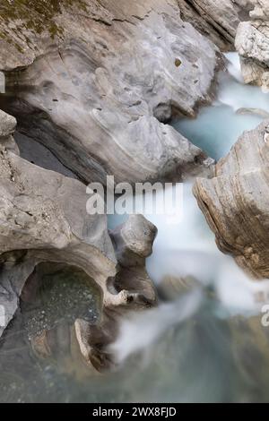gole del fiume calore, parco nazionale del cilento e vallo di diano ...