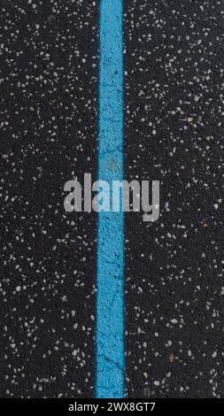 Road marking, asphalt, road, contrast, line separation, marking ...