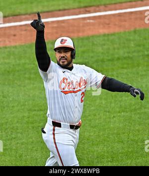 March 25, 2024, Los Angeles, Ca, USA: LOS ANGELES - MAR 24: Kaylee ...