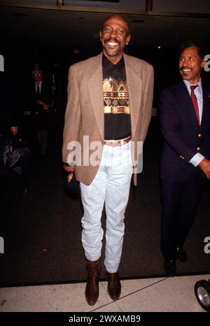 **FILE PHOTO** Louis Gosset Jr. Has Passed Away. Louis Gossett Jr ...
