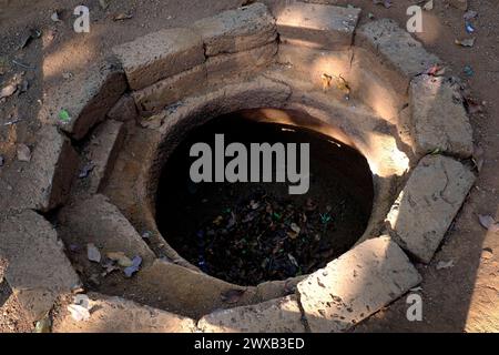 24 March 2024, Pratapgad: Historic Maratha fort, one of the Most ...