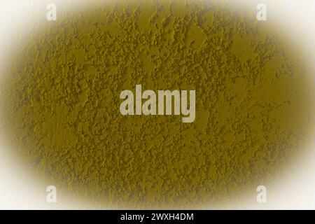 coarse mustard yellow texture background Stock Photo - Alamy
