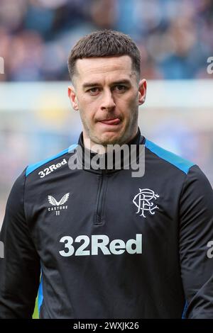 TOM LAWRENCE, professional football player, currently playing for ...