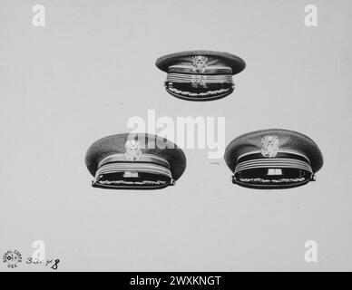Close-up view of Lieutenant Colonel Francis P. Duffy memorial in Times ...