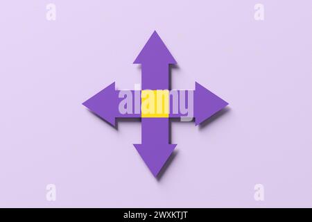 Common ground for opposite or different values, beliefs or paths. Shared values, fundamental ...