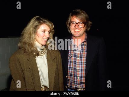 Paul Le Mat Circa 1980's Credit: Ralph Dominguez/MediaPunch Stock Photo ...