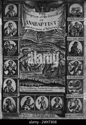 Christian Religion - illustration Stock Photo - Alamy