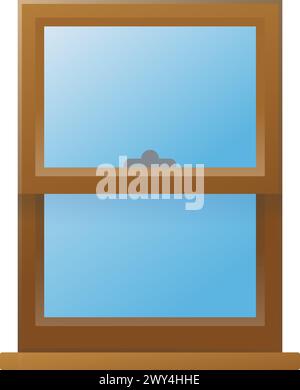 Emoji icons design vector Stock Vector Image & Art - Alamy