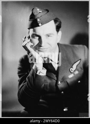 Pathfinder units are specialized military personnel trained to navigate ...