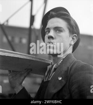 A photograph shows a harbour-side scene at Careening Cove in Kirribilli ...
