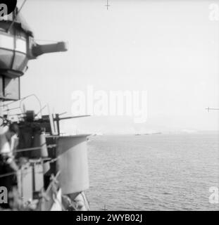 LIBERATION OF EUROPE: MOTOR TORPEDO BOATS AND THEIR COMMANDERS WHO ...