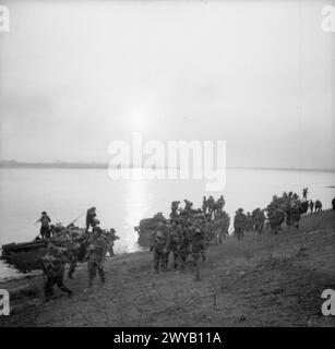 Soldiers from the 1st Mission Support Command, the Reserve Officers ...
