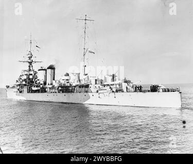 THE POLISH NAVY IN BRITAIN, 1939-1947 - Sailors of the Polish Navy ...