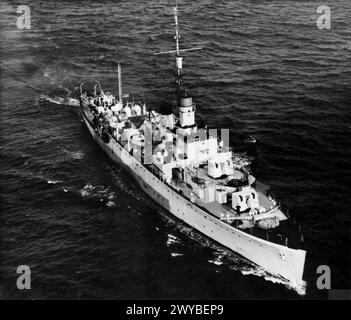 HMS Enchantress was a British Royal Navy brig-sloop launched in 1804 ...