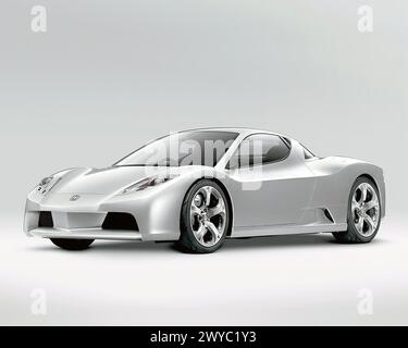 Showcasing the Future, performance, adrenalin rush, limited designs.: A ...
