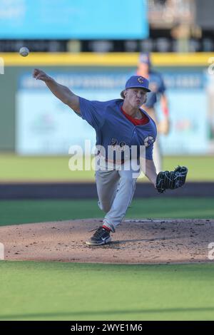 Philadelphia Phillies starting pitcher Jake Arrieta works against a San ...