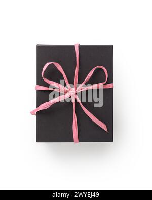 Eco-friendly, stylish recyclable paper tableware. Paper food boxes ...