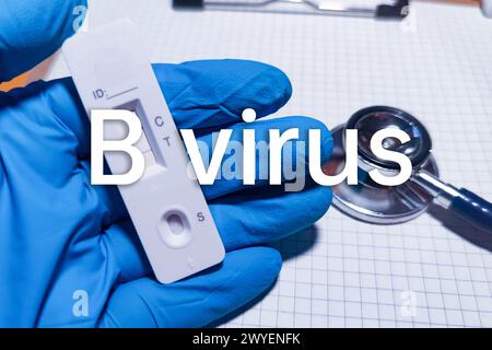 B Virus,herpes B, monkey B virus, Herpesvirus simiae,Herpes virus B ...