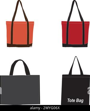 travel suitcase icon image Stock Vector Image & Art - Alamy