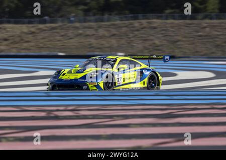 97 BLATTNER Dustin (usa), MARSCHALL Dennis (ger), HARTOG Loek (ndl ...