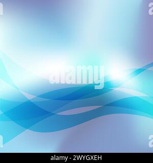 Abstract background. Sea summer web banner Stock Vector Image & Art - Alamy