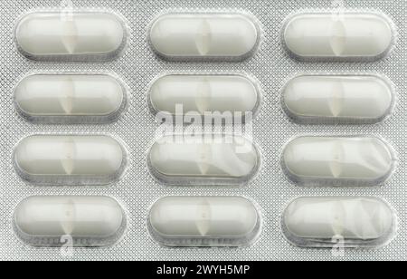 Sample tablets blistering, Generic drugs, Pharmaceutical plant, Drug ...