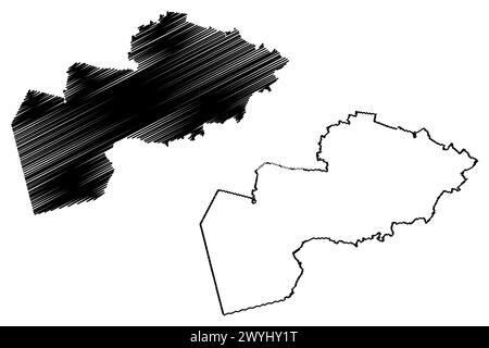 Meander Valley Council (Commonwealth of Australia, Tasmania, lutruwita ...