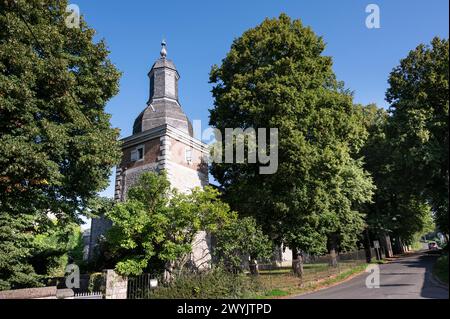 Belgique, Walonie, village de Soiron, un des Plus beaux villages de ...
