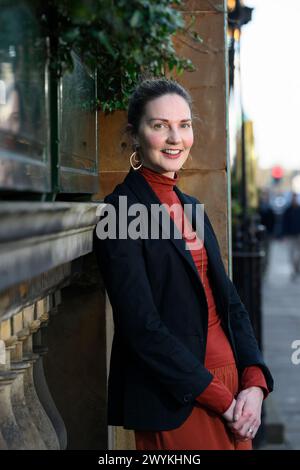 Sport and Science Stock Photo - Alamy
