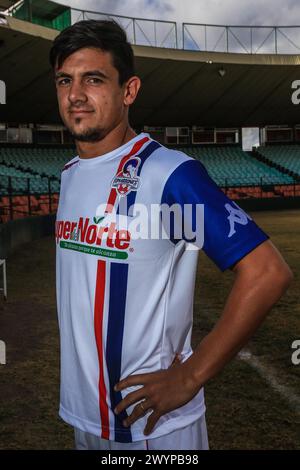 Darwin Torres **** Cimarrones de Sonora en el estadio Héctor Espino ...