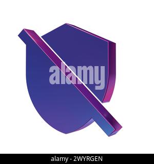 Beautiful abstract illustrations Blue Remove Moderator symbol icons ...