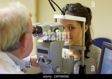 The PASCAL Photocoagulator is Topcon Medical Laser Systems TMLS¥s ...