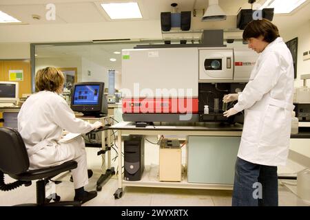 ICP-OES. Inductively coupled plasma atomic emission spectroscopy (ICP ...