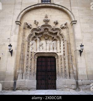 church door, chruch doors Stock Photo - Alamy