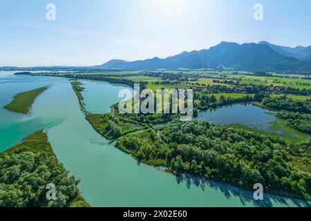 Stilvolle Wasser In Den Fssen Fotos