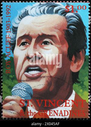 Still life The Fiddler Stock Photo - Alamy