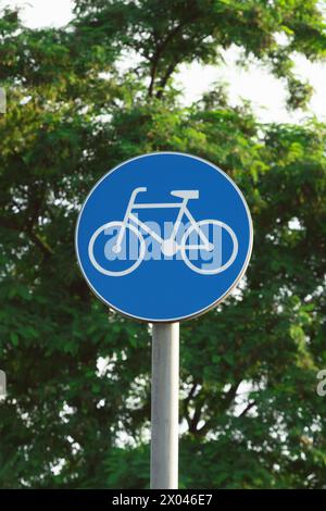 no bike Traffic signs and symbols No Entry Access for bicycles, walkway ...