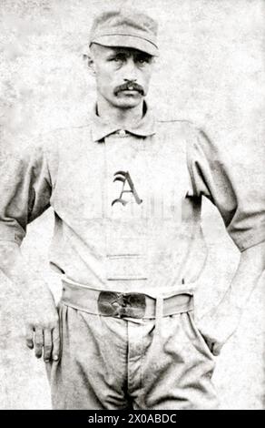 Harry Duffield Stovey Stock Photo - Alamy