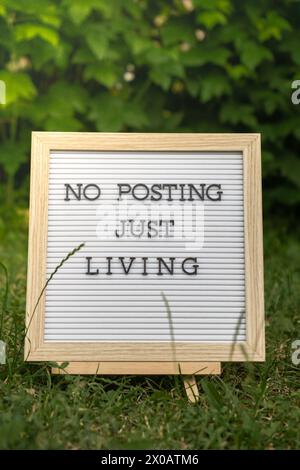 background from green self healing cutting mat Stock Photo - Alamy