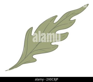 Tree design, Nature plant summer season environment natural and ...