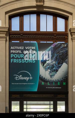 Bordeaux , France - 04 11 2024 : manix logo sign and brand text on ...